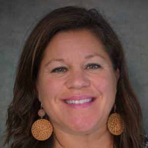 About St. John Center | St. John Center for Homeless Men