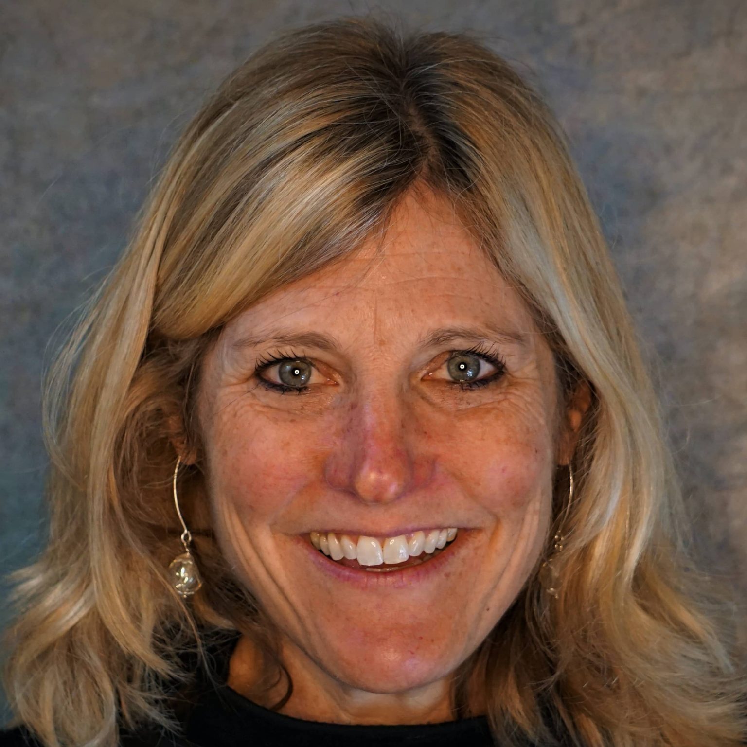 About St. John Center | St. John Center