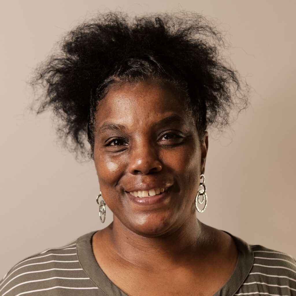 About St. John Center | St. John Center