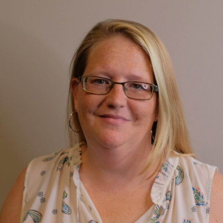 About St. John Center | St. John Center